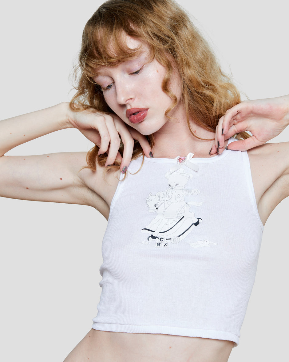 Tops – Cats n Scribbles