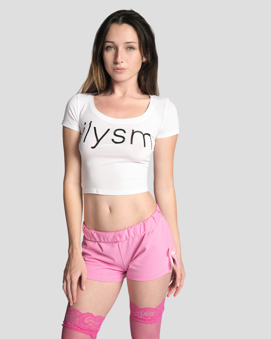 Tops – Cats n Scribbles